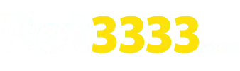 BET3333 Official Genuine